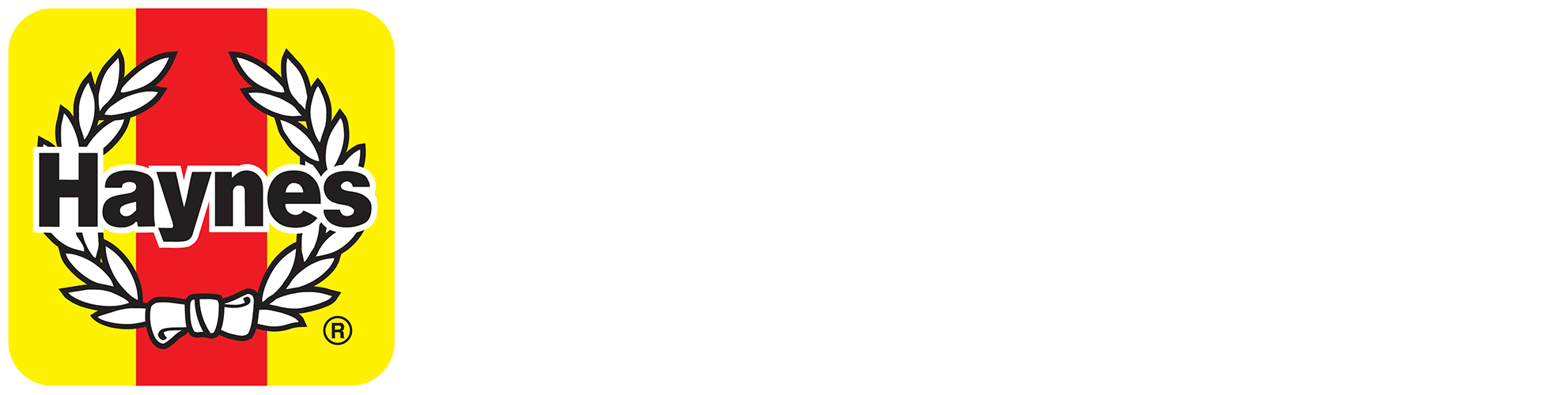 Haynes Autofix Mercedes Benz Viano V Class